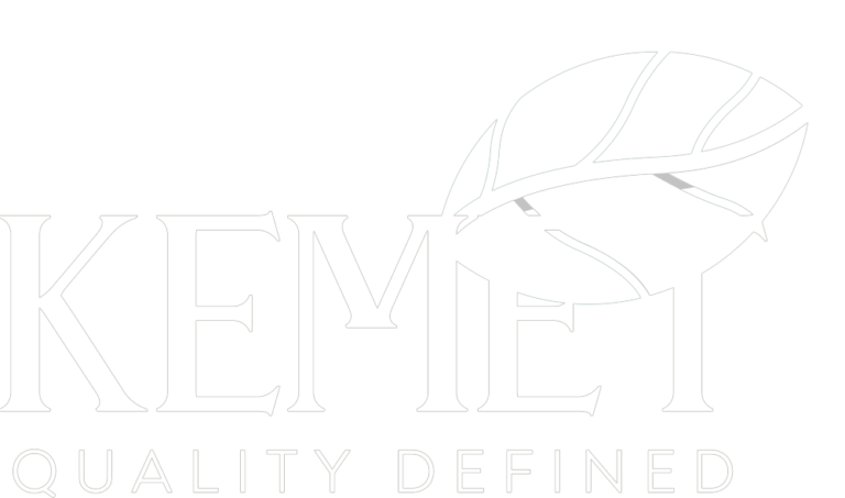 Kemet Farms – Quality Defined